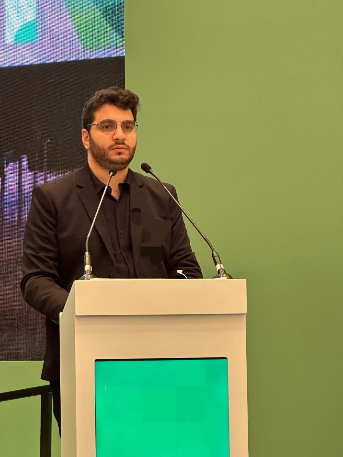 SYRDEVUAE | Syrian Developers in UAE